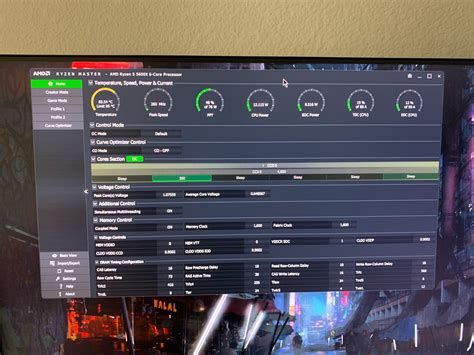 Pc Says Cpu Is Overheating W Low Cpu Load Maxing At 95c Through Low Intensive Processes