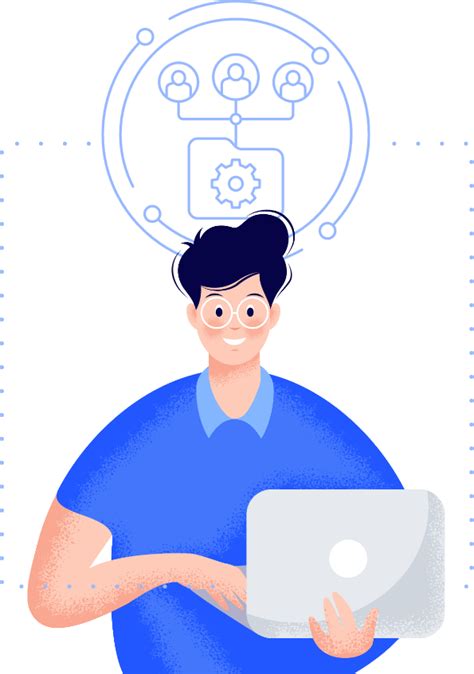 Active Directory Vs Ldap Qual é A Diferença