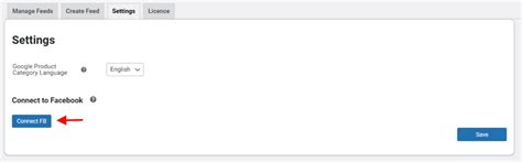 How To Sync Woocommerce Products Catalog With Facebook And Instagram