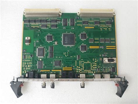 IBA SM128V 3 Shenzhen Changxin