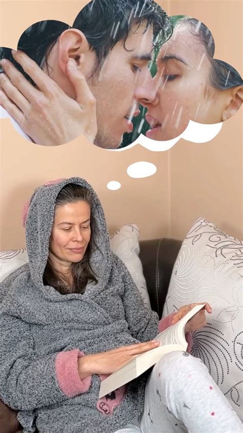 Актив Ситинг всеки ден 10 минутна гимнастика By Active Sitting