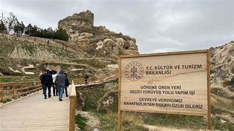 Скалните църкви на Гьореме Кападокия Youtube