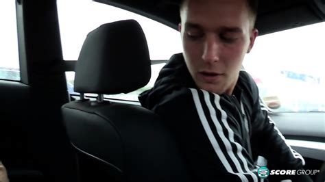 Grocery Store Pickup Eporner