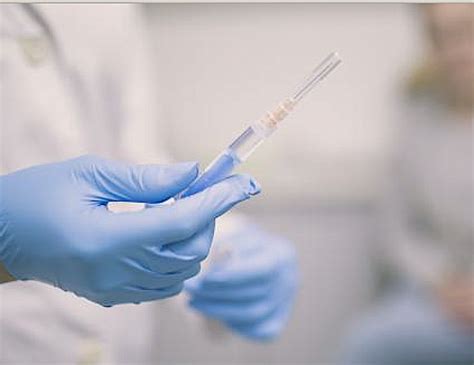 Vaccine Safety Should It Be Questioned The Advocate