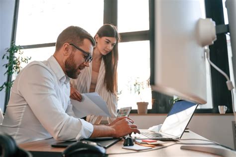 s docs upgrading salesforce for growth the architech club