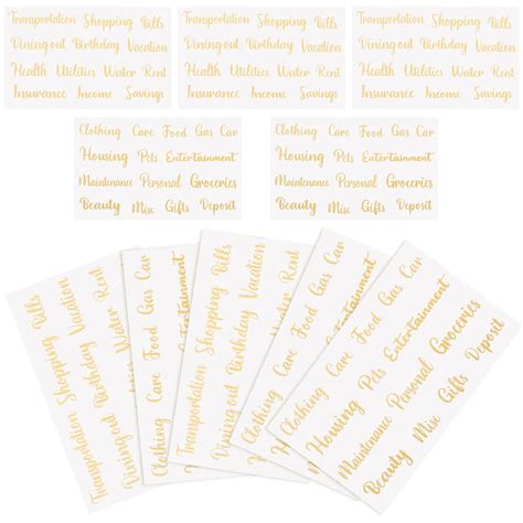 Sc94210192761494c9a08c03f08651835r