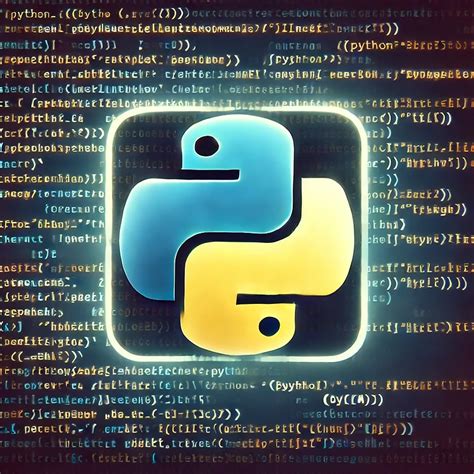 Python 중복 프로세스 방지 스크립트 스니핏