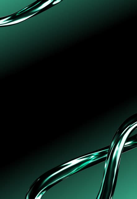 Nagarro Digital Product Engineering And Technology Consulting Thinking Breakthroughs