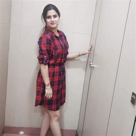 Himani Verma Sales And Marketing Specialist Freelance Linkedin