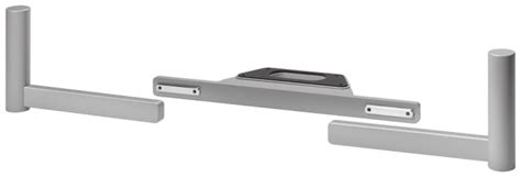 6av76741lb100aa0 Siemens Siemens Handle For Use With Hmi Siemens Pro Devices 256 7162 Rs