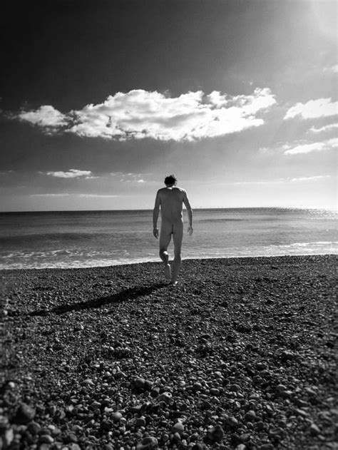 Skinny Dip Rhudsonvalleynfsw