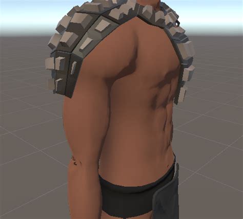 Normal Map Seam Issues Flipped Normals Unity Engine Unity Discussions
