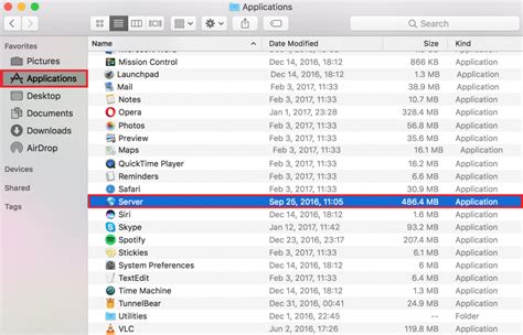 Generating A CSR On Mac OS X Server Yosemite El Capitan Knowledge Center