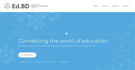 Pique Publishing Inc Edbd Group