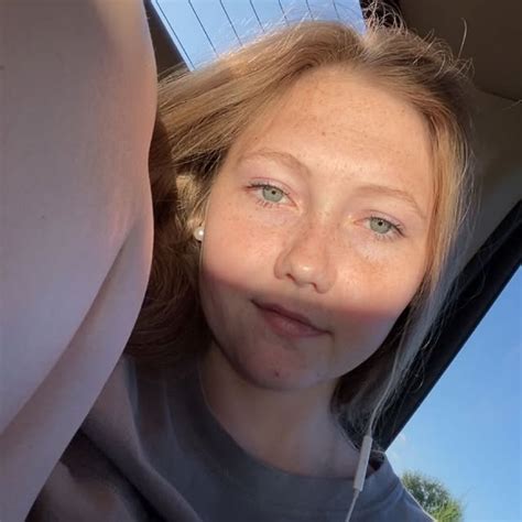 Alissa Grace⚡🦋 Alissawarren04 • Threads Say More Alissa Grace⚡🦋 Alissawarren04 • Threads Say More