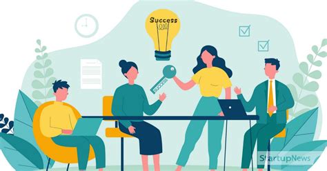 Anju M Venugopal On Linkedin Communicationskills