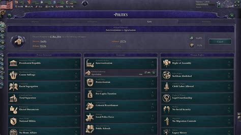 5 Colorful Gui Theme Mods By Me R Victoria3