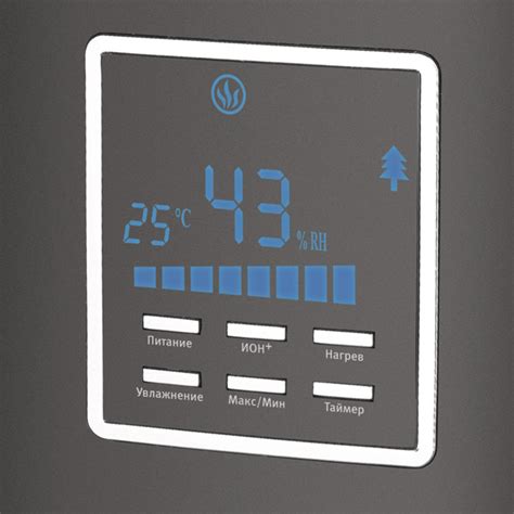 Увлажнитель Воздуха Vitek Airo2 Инструкция - instructionspublishing
