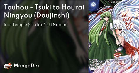 Ae8b842f Bbdb 4214 9a04 9024532cbcc0