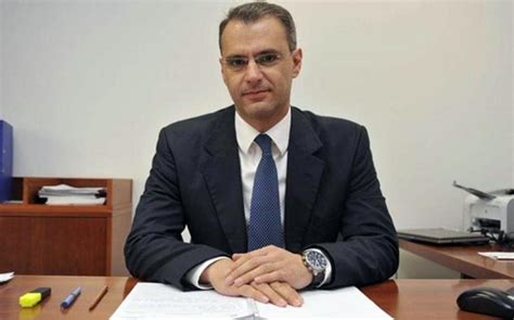 Κωνσταντίνος Ηροδότου Αναγκαιότητα ο ψηφιακός χρηματοοικονομικός αλφαβητισμός Philenews