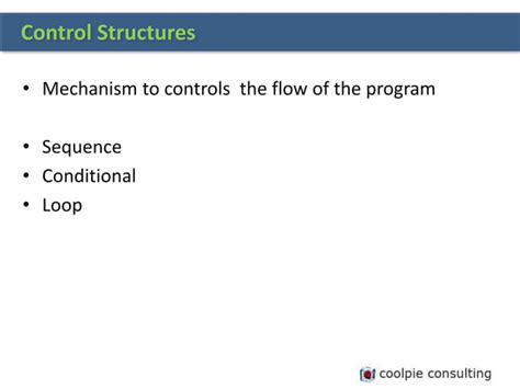 Algorithm And Data Structures Basic Of It Problem Solving Ppt