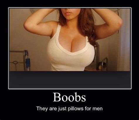 Demotivational Porn Pictures Xxx Photos Sex Images 1217748 Pictoa