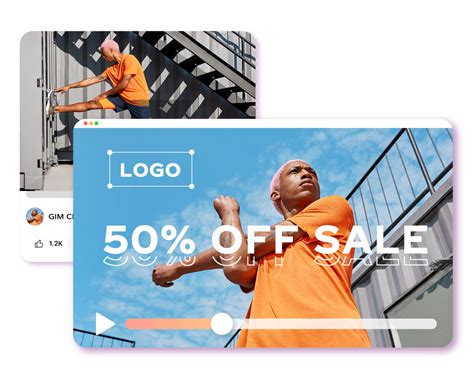 Generator Mockup Gratis Online