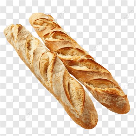 바게트 빵 바게트 빵 프랑스 요리 음식 Png 일러스트 및 이미지 에 대한 무료 다운로드 Pngtree