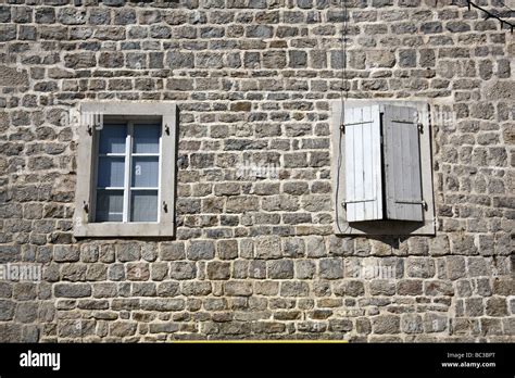 How To Reopen Closed Window Bestaeg