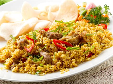 Introducir 56 Imagen Como Hacer Arroz Diferentes Recetas Abzlocalmx