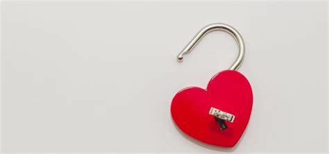 A Sex Researcher Explains Why Open Relationships Might Be The Future For Our Society Dr Dick S