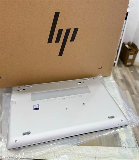 HP ELITEBOOK G OK STORE ANGOLA