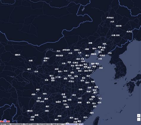 私有pod库部署 · Tenloys Blog