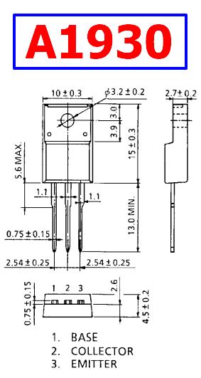 Pdf A1930 Components