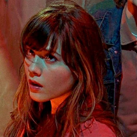 Wendy My Love🥀 In 2025 Mary Elizabeth Winstead Scott Pilgrim Vs The