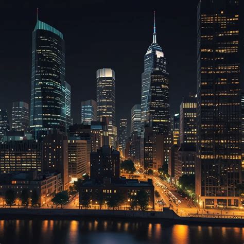 Is React Native Your Next Big Development Adventure