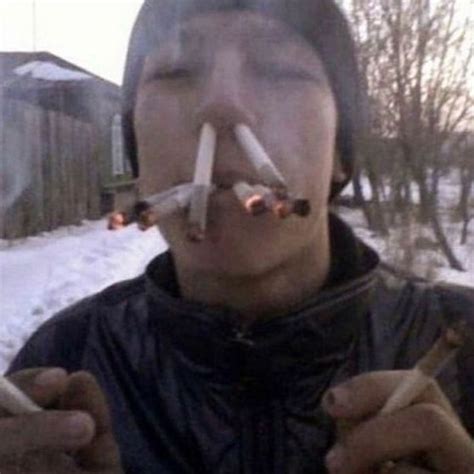 3582 Cigarette Pfp Display Pictures Hd 4k Photos