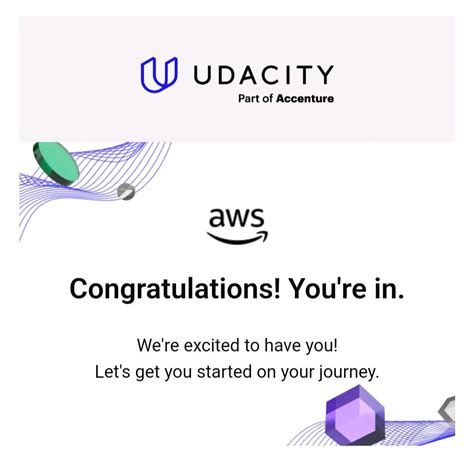 ai machinelearning aws udacity aiandmlscholar divyanshi vats