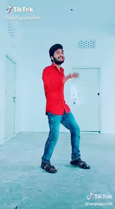 Inumella Sai Gopi Youtube