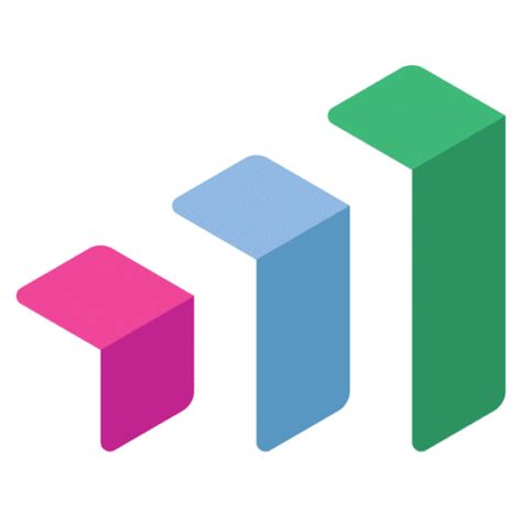 How To Calculate Track And Forecast Project Margin For Professional