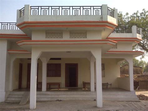 bablu singh and priyesh singh home 9451225760 dharaon