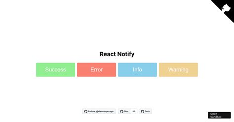 Hardcore Diffie Sb0oko Codesandbox