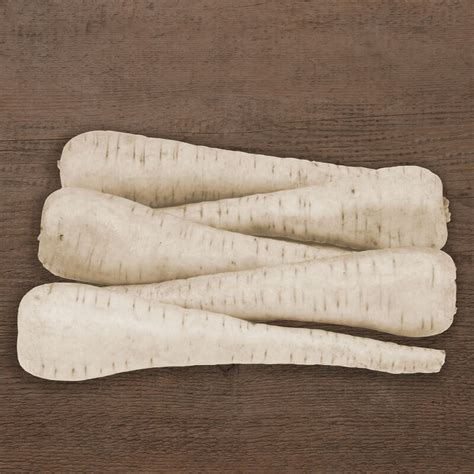 Warrior Pelleted F1 Parsnip Seed Aeseeds Warrior Pelleted F1 Parsnip Seed Aeseeds