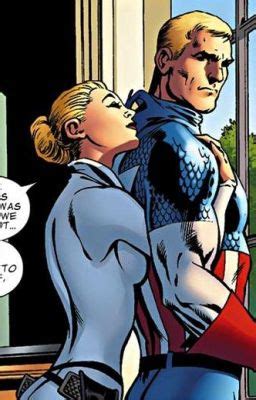 Superhero Sex Stories One Shot Captain America Broken By Inga Wattpad