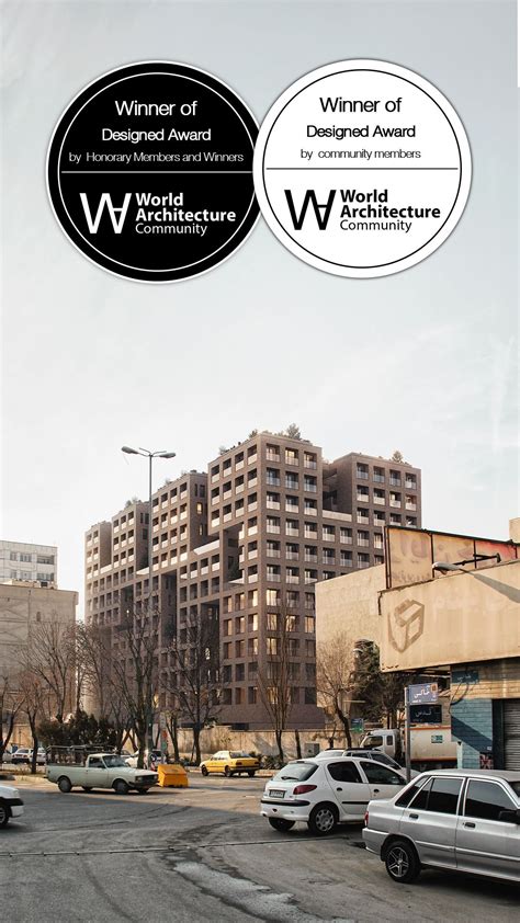 Mohammadreza Mohebali Posted On Linkedin