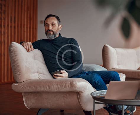 Web Design Project Kuartis