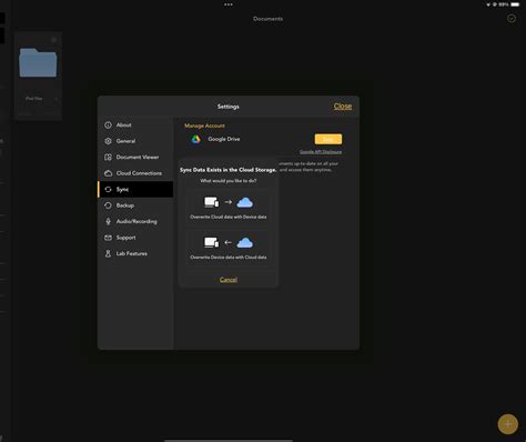 Where Is The Merge File Option R Flexcil