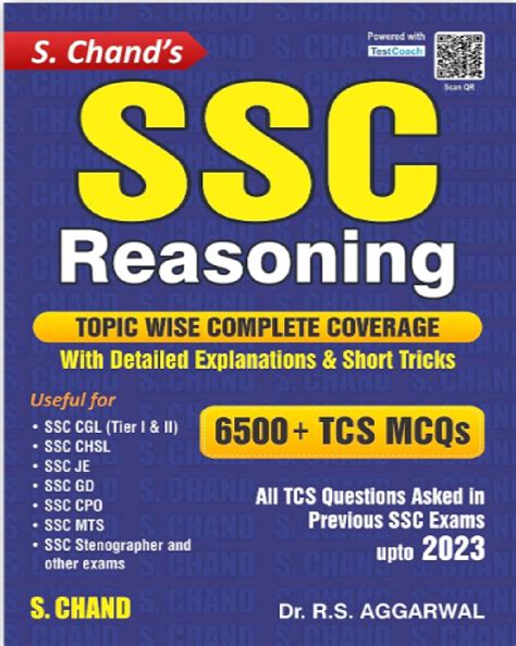 Ssc Mts Book 2024 1pdf