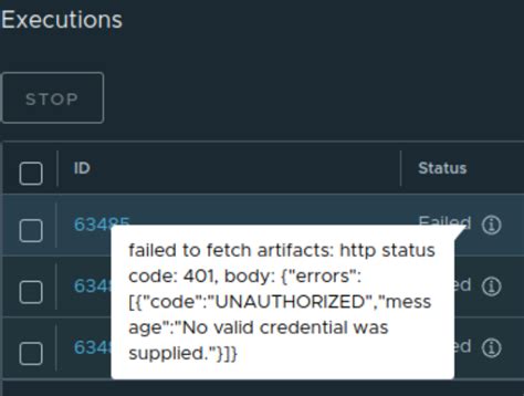 Unable To Replicate Public Images · Issue 17578 · Goharborharbor · Github