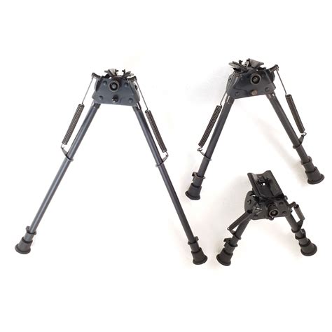 Top Magpul Bipod Manufacturer And Supplier For Wholesale Custom And